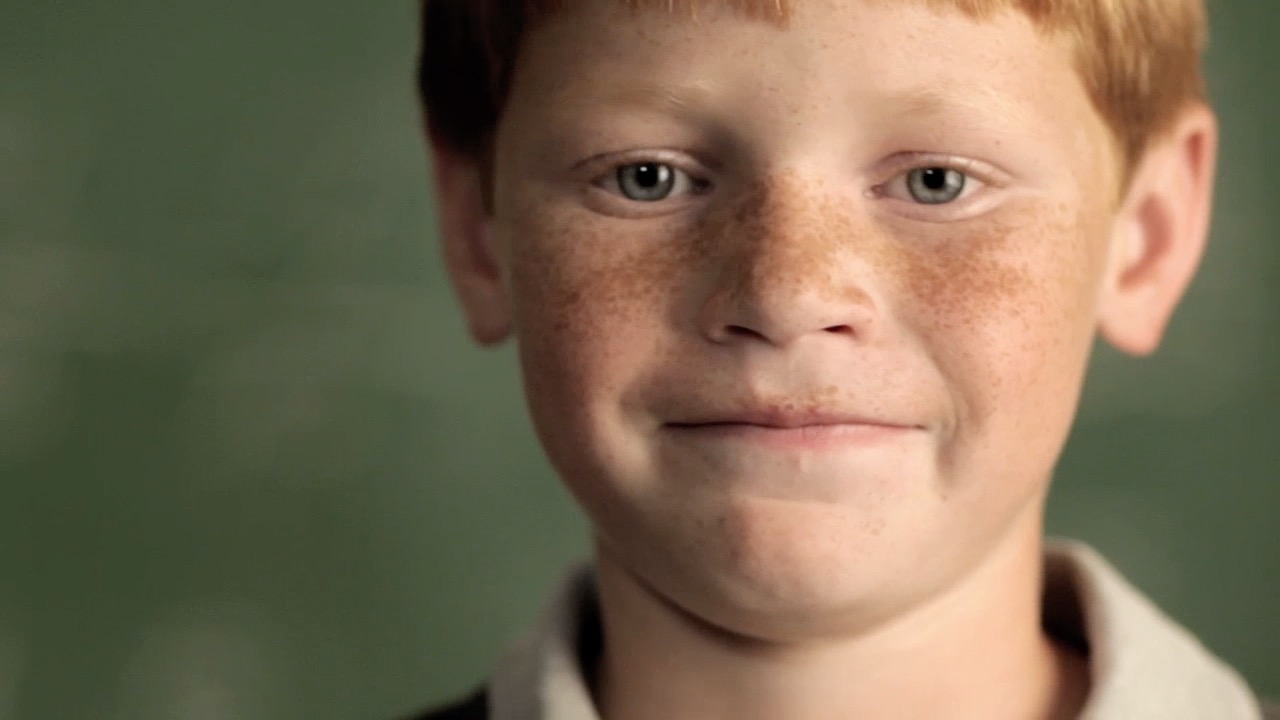 Philip Dillon DP | Director of Photography